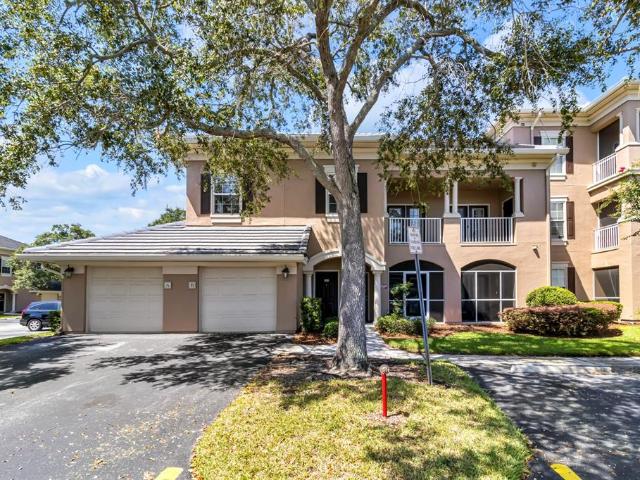 14304 Fredricksburg Dr, Unit 402, Orlando, FL 32837 | MLS #S5146 | Compass