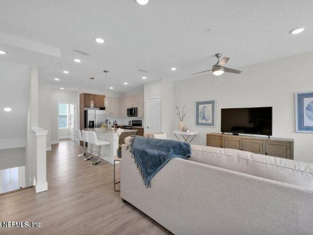 14304 Marina San Pablo Pl, Unit 210, Jacksonville, FL 32224 | MLS #2134