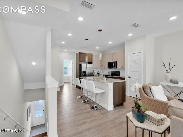 14304 Marina San Pablo Pl 207, Jacksonville, FL