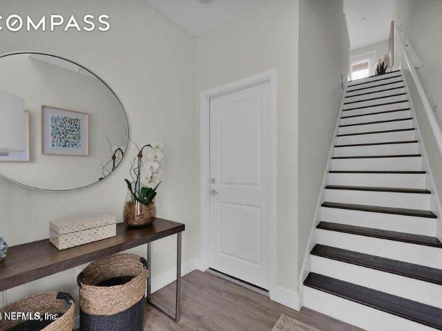 14304 Marina San Pablo Pl 402, Jacksonville, FL