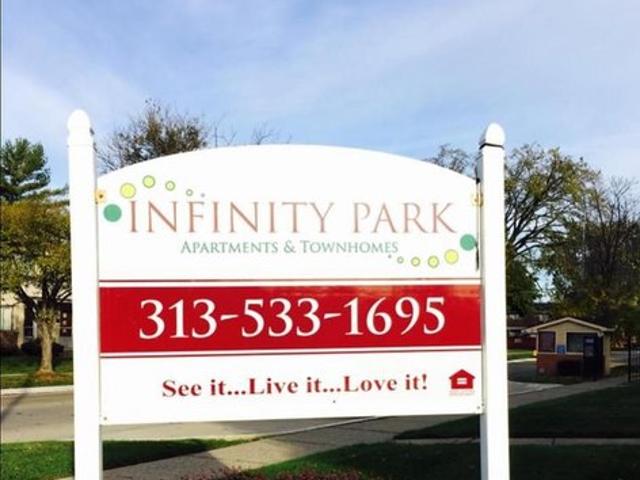 14304 Riverview St, Detroit, MI 48223