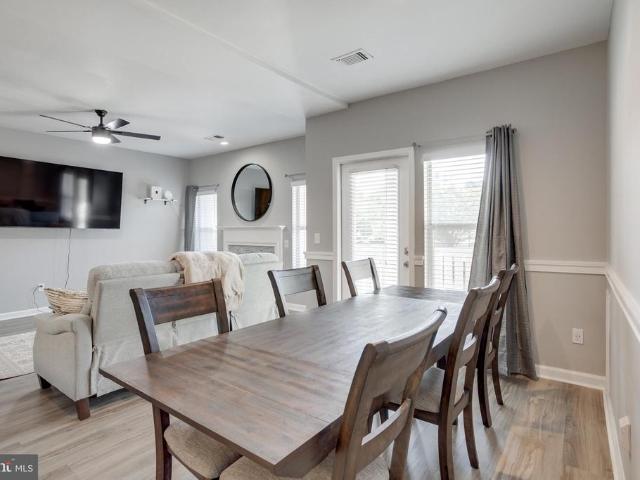 14304 Rosy Lane # 25