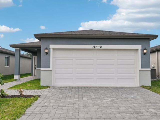 14304 SW New Dawn Rd, Indiantown, FL 34956