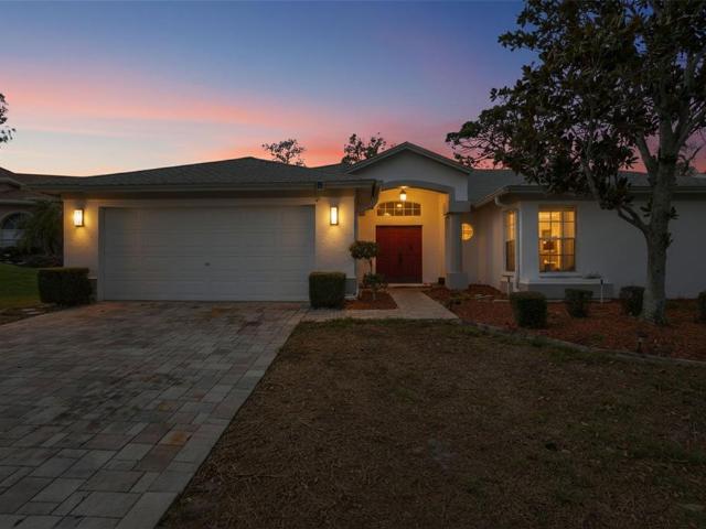 14305 Tennyson Dr, Hudson, FL 34667 | MLS #A4682 | Compass