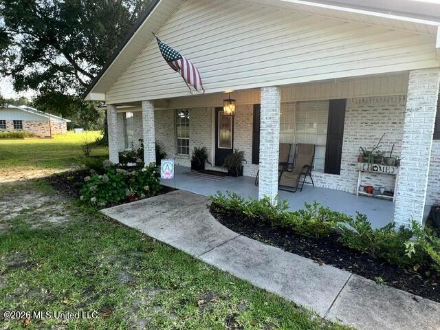 14305 Timber Ridge Drive