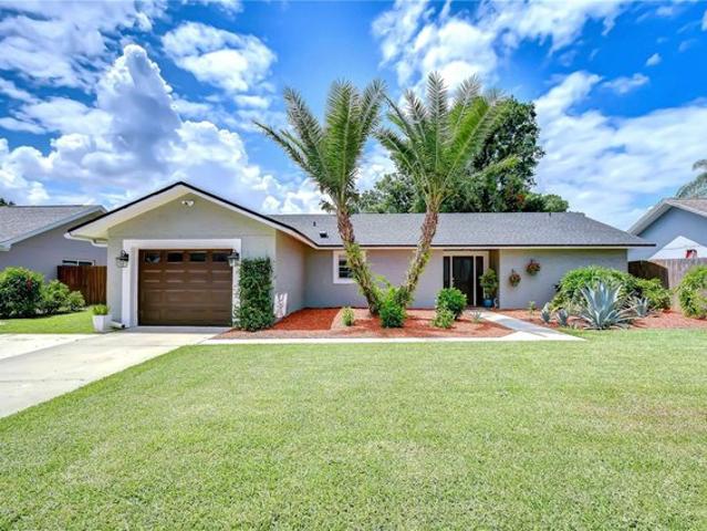 14305 Capitol Dr, Tampa, FL 33613