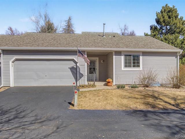 14305 E Marina Dr, Unit B, Aurora, CO 80014 | MLS #7515 | Compass