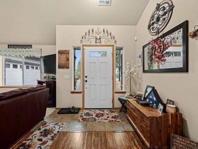 14305 E Nelson Rd, Elk, US, WA