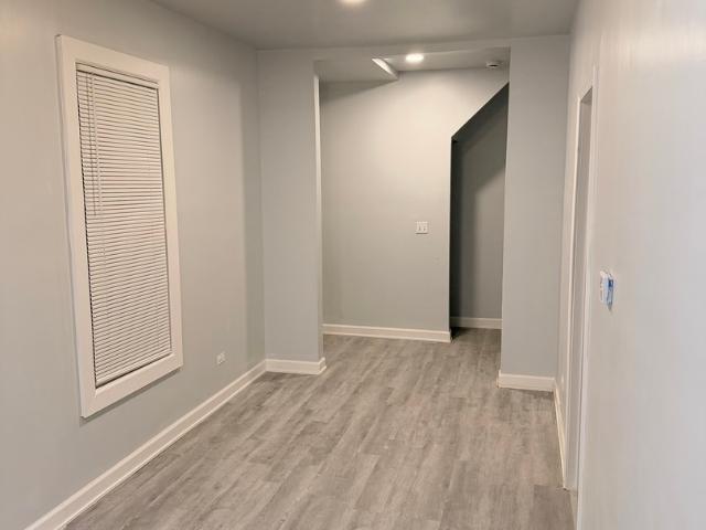 14305 Irving Ave, Unit 1, Dolton, IL 60419 | MLS #12627 | Compass