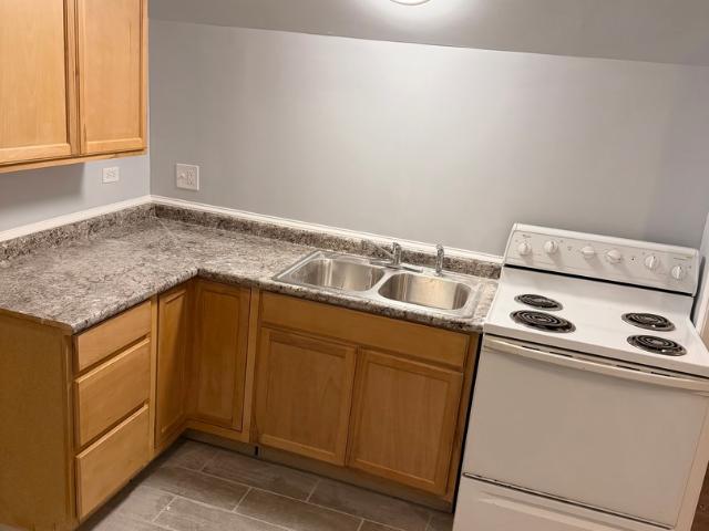 14305 Irving Ave, Unit 2, Dolton, IL 60419 | MLS #12627 | Compass