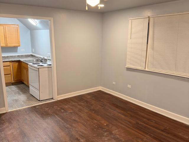 14305 Irving Avenue # 2
