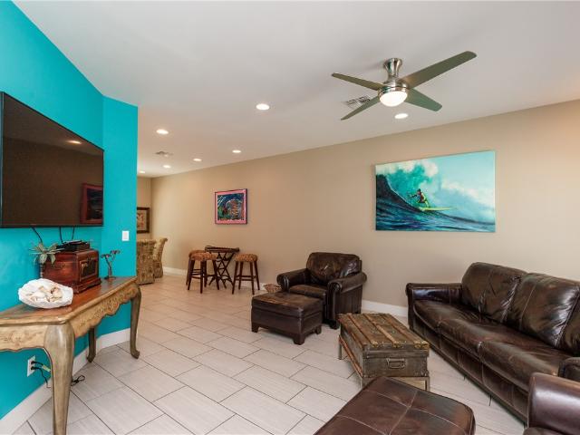 14305 Kemps Way