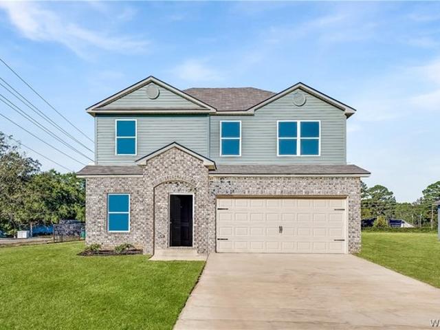 14305 Old Greensboro Rd, Tuscaloosa, AL 35405