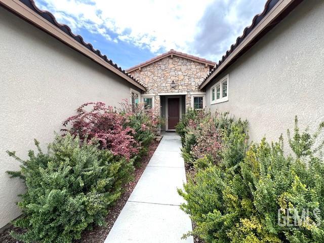14305 Pemberley Passage Avenue