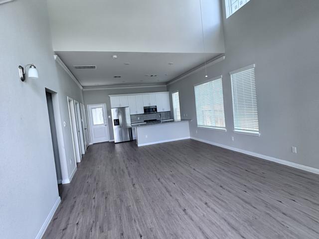 14305 Port Jackson Dr Drive
