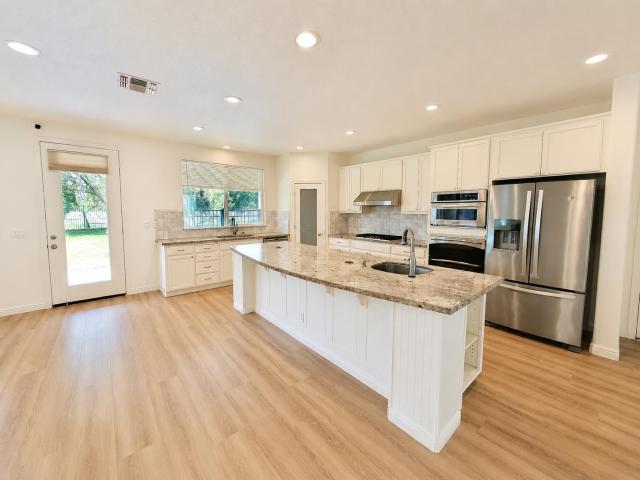 14305 Spyglass Cir, Chowchilla, CA 93610 | MLS #226045