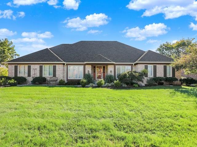 14305 Stacey St, Carmel, IN 46033