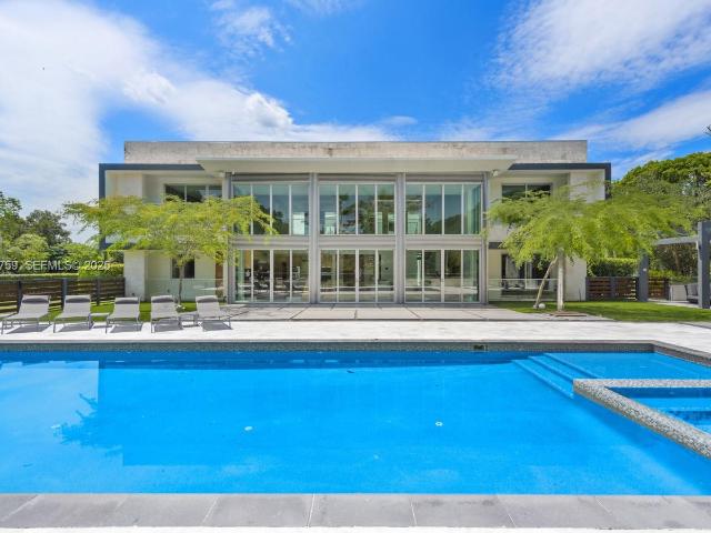 14305 Stirling Rd, Southwest Ranches, FL 33330 | MLS #A11211