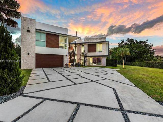 14305 STIRLING RD, Southwest Ranches, FL 33330 Single Family R.