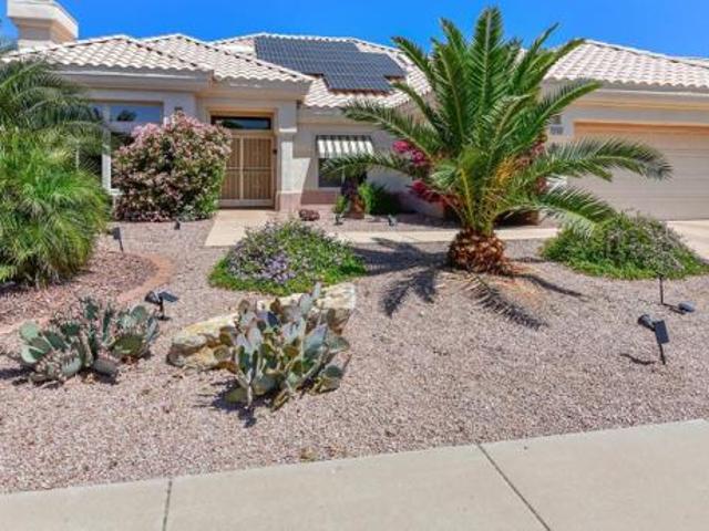14306 W Gunsight Dr, Sun City West, AZ 85375