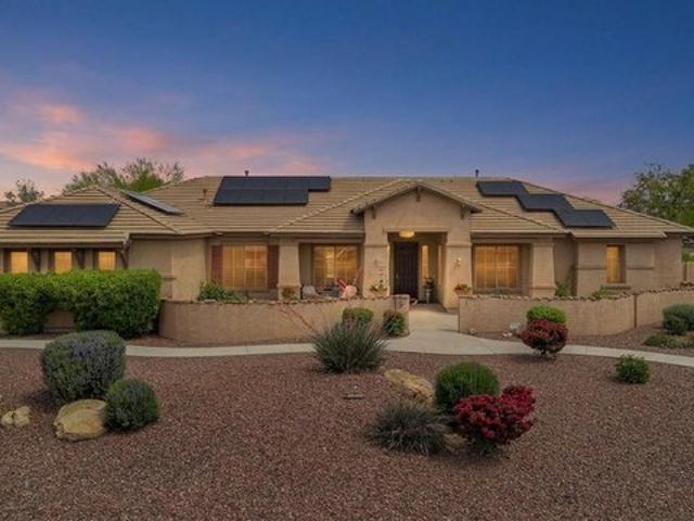 14306 W Hope Dr, Surprise, AZ 85379