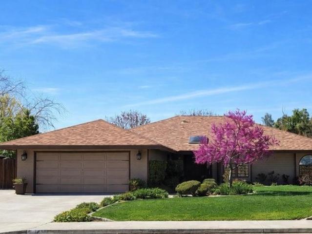 14306 Westdale Dr, Bakersfield, CA 93314