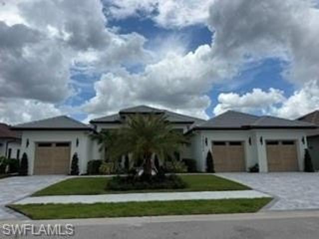 14306 Charthouse Cir, Naples, FL 34114