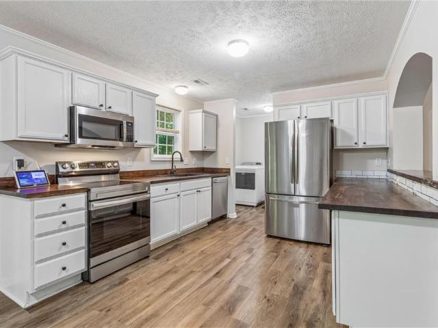 14306 Courthouse HWY