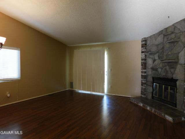 14306 Dover Drive
