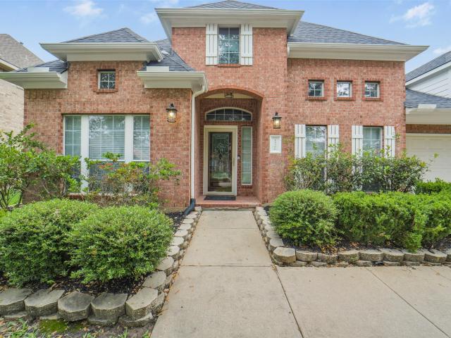 14306 Grace Meadow Lane