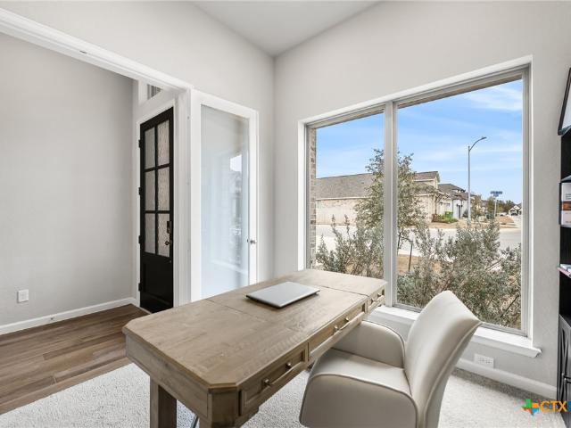 14306 Hondo Knot