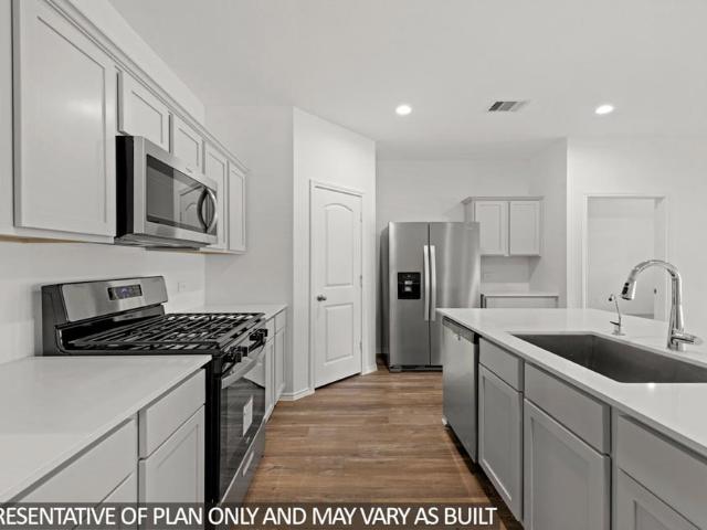 14306 Moonflower Drive