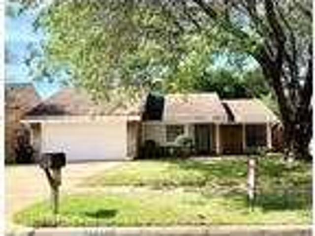 14306 Moorfield Drive Houston Texas 77083