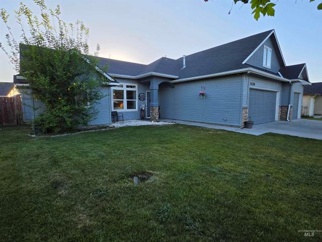 14306 N Mission Pointe Loop