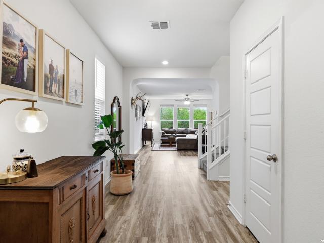 14306 Omicron Dr, San Antonio, TX 78245 | MLS #1958