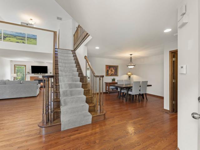 14306 S Blue Spruce Court