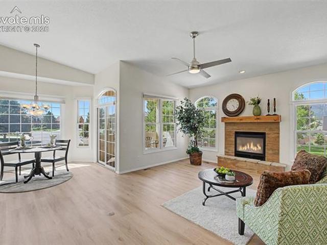 14306 Secret Glen Grove
