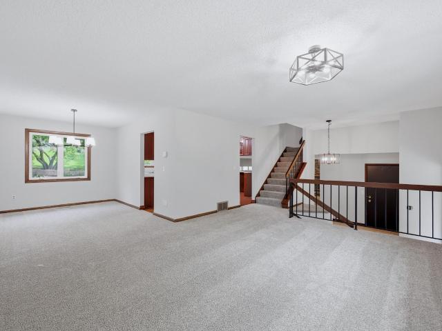 14308 Wedgeway Court