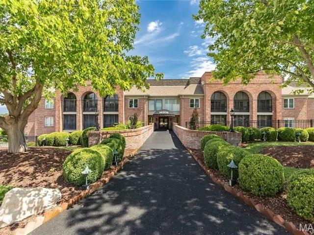 14308 Conway Meadows Ct E Apt 201, Chesterfield, MO 63017