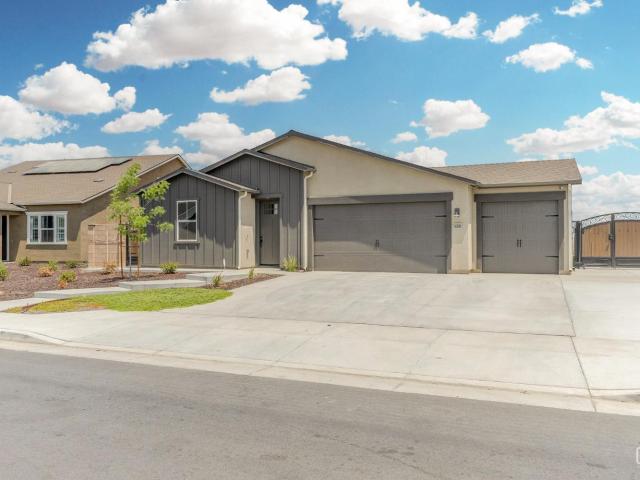 14308 Cloverdale Lane