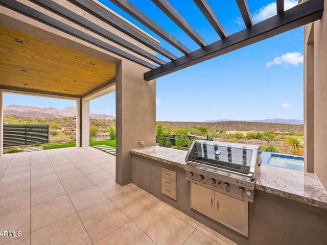 14308 E Mourning Dove Dr, Fountain Hills, AZ 85268 | MLS #6964