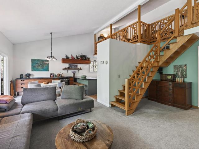 14308 Fairway Drive