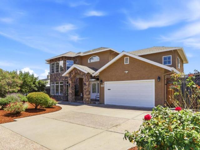 14308 Holden Court