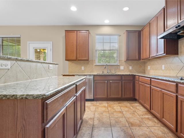 14308 Lake Victor Dr, Pflugerville, TX 78660 | MLS #9324