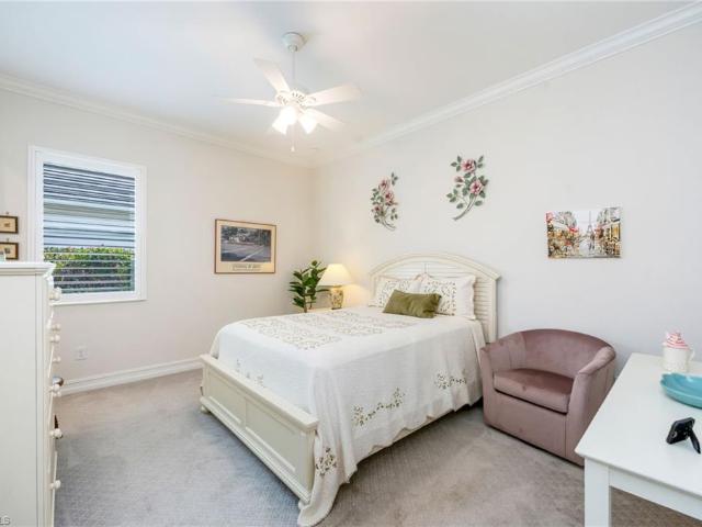 14308 Neptune Ave, Naples, FL 34114 | MLS #226013