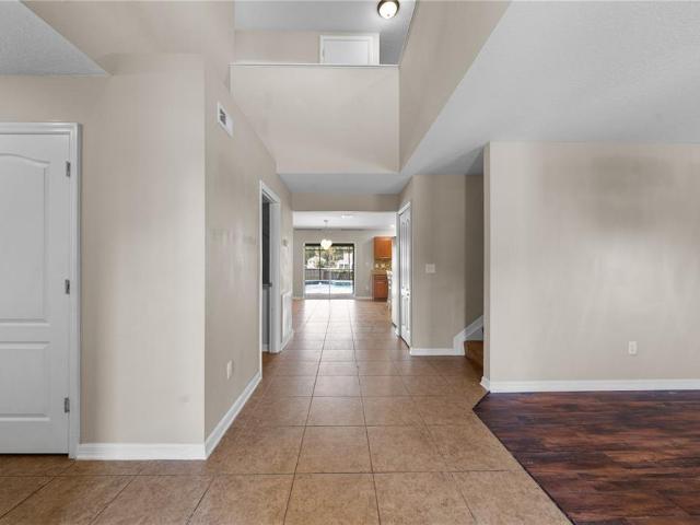 14308 NW 161st Ave, Alachua, FL 32615 | MLS #GC540999