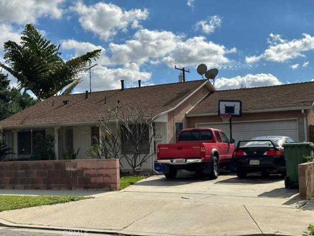 14308 Oak St, Whittier, CA 90605