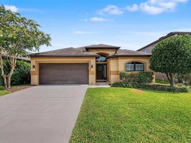 14308 Saltby Pl, Spring Hill, FL 34609