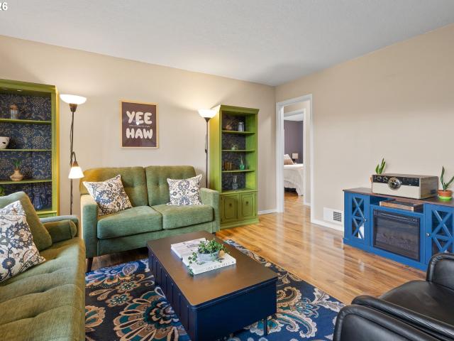 14308 se rupert dr se