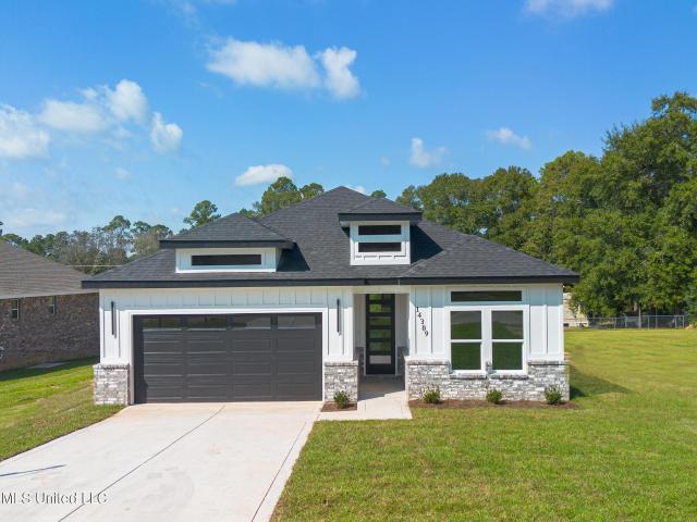 14309 4th Ave, Gulfport, MS 39503 | MLS #4134 | Compass